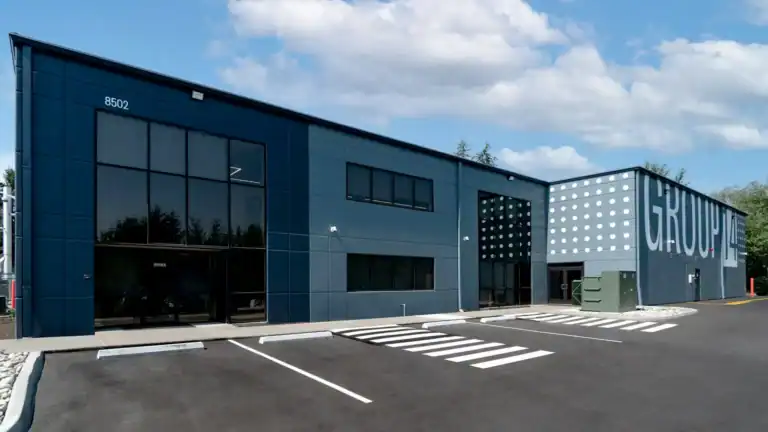 Group14 | Contact Us