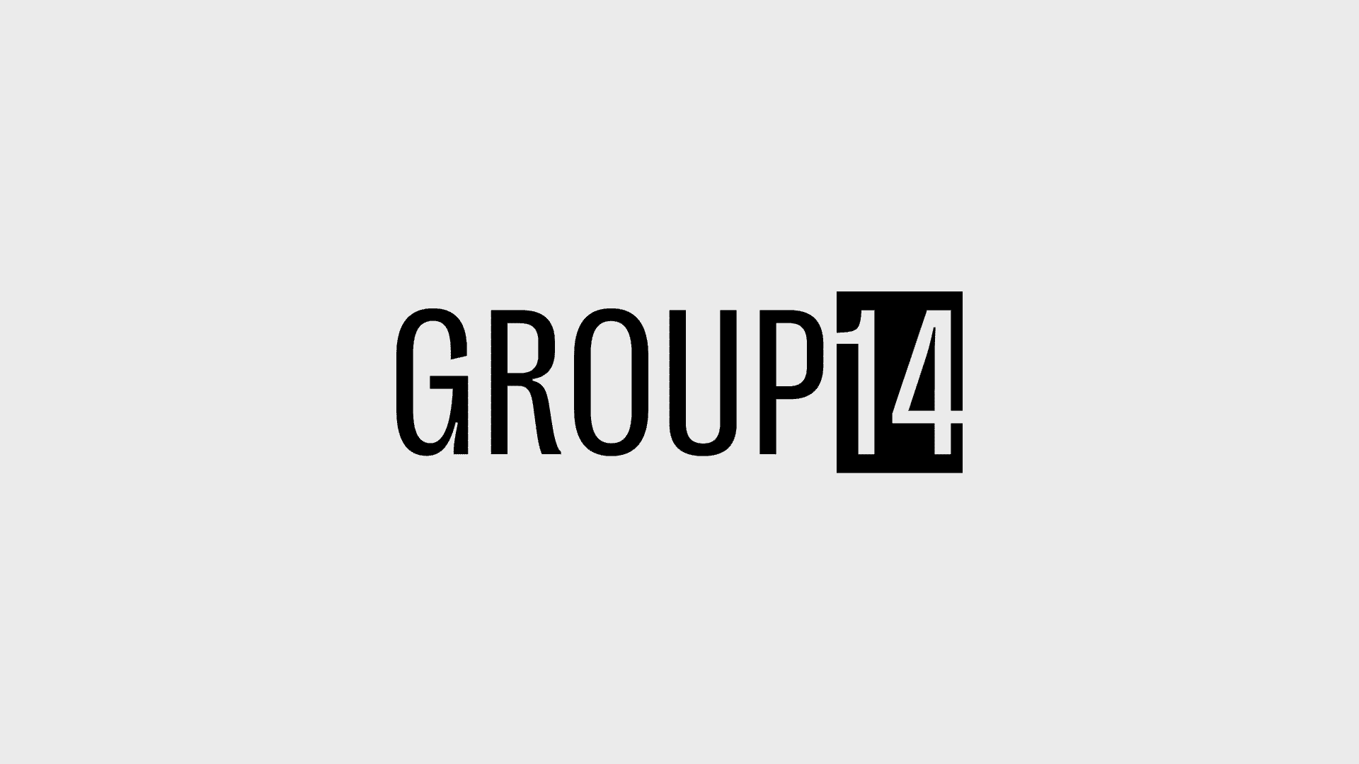 Group14 Uses Applied Innovation to Meet Demand for Silicon Battery Materials | Group14