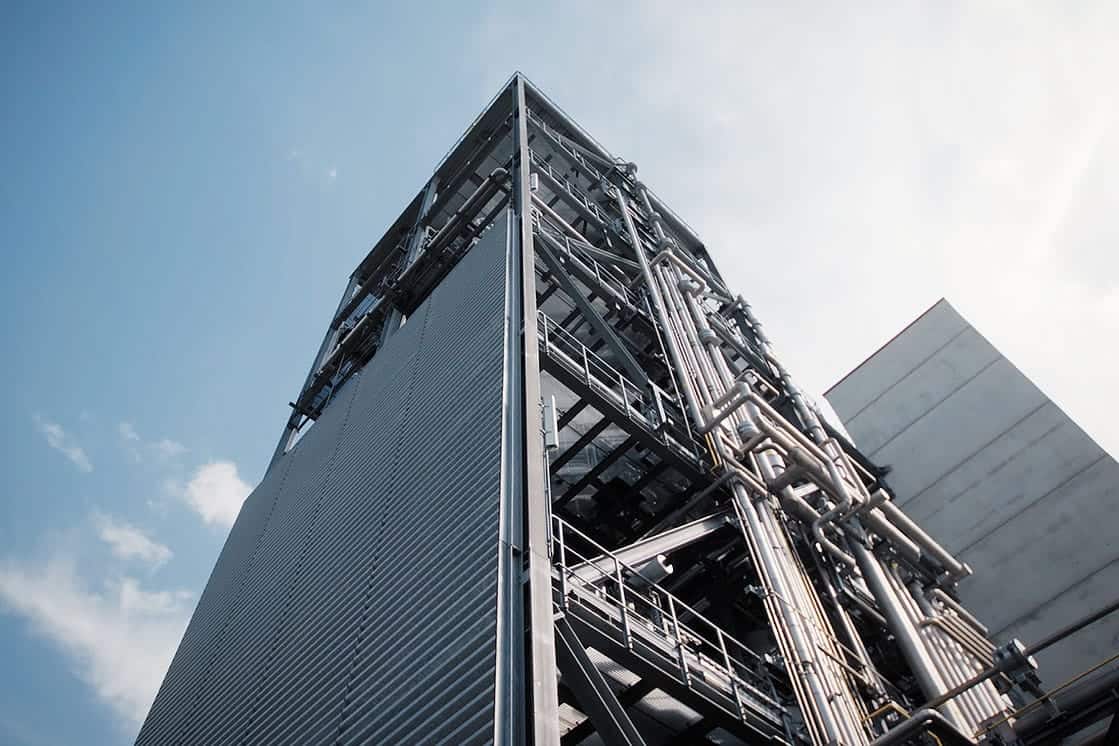 Press Releases Archives | Page 3 of 5 | Group14