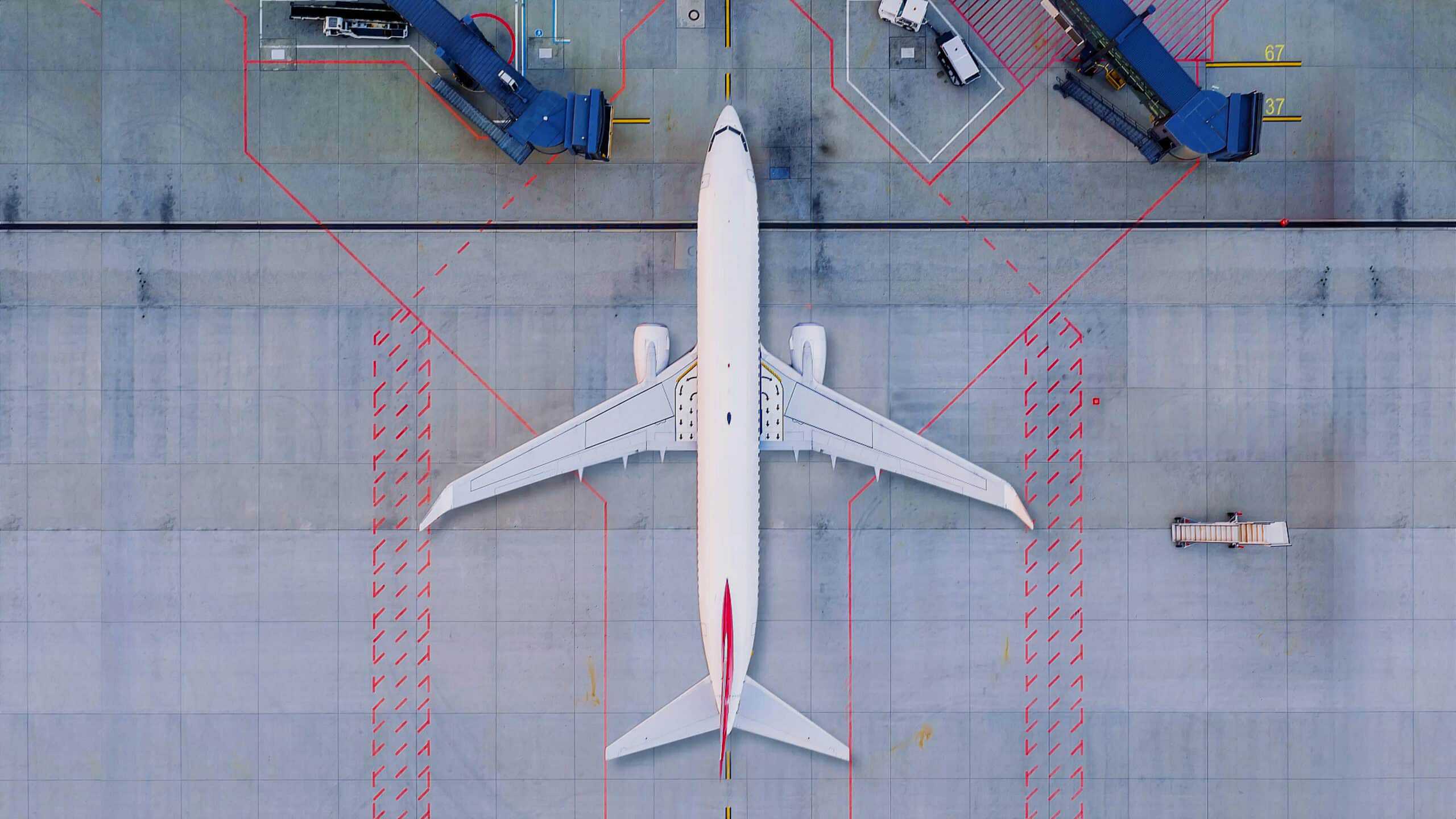 Group14 | Powering the Silicon Battery Age