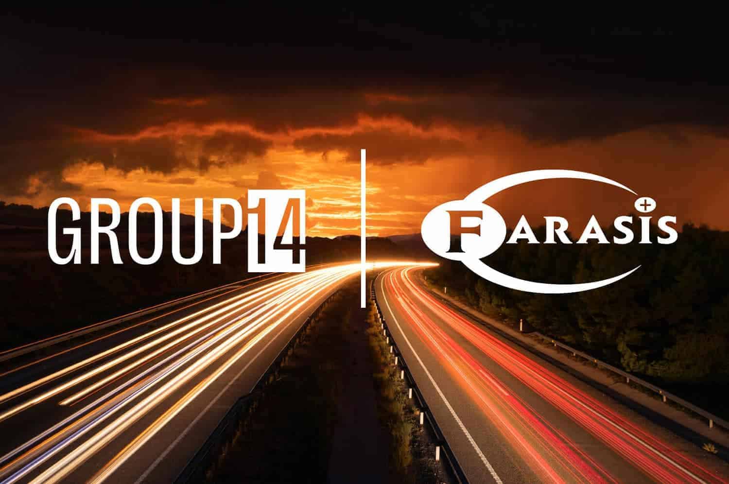 Farasis Energy Reports 25% Energy Boost for EV Batteries with SCC55 ...