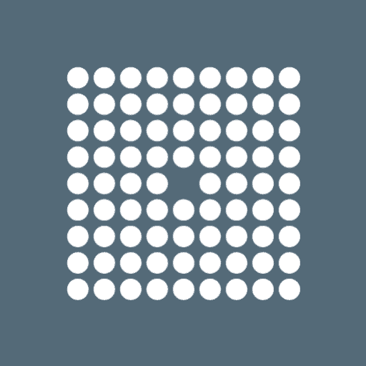 Group14 | Global Manufacturing for Silicon Battery Technology