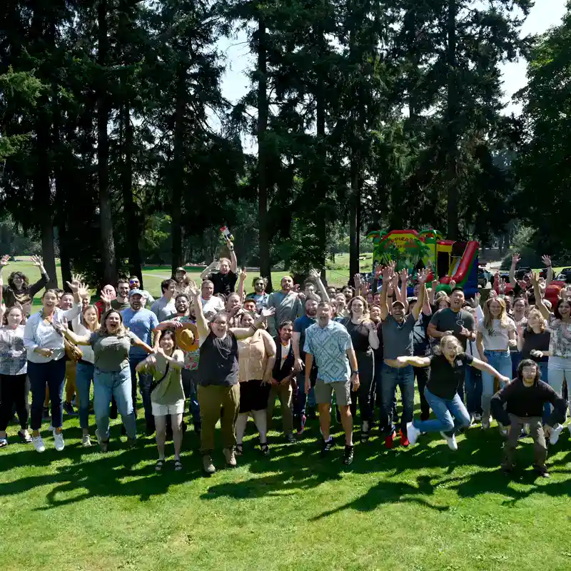 Group14 | Culture & Benefits