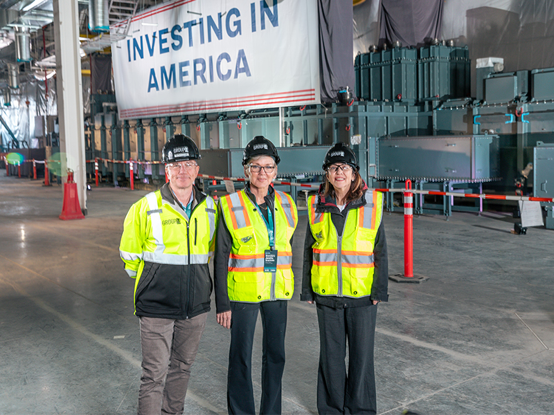 Resources | Group 14