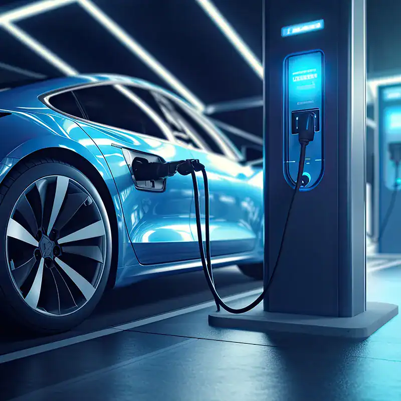 Startseite | Group14